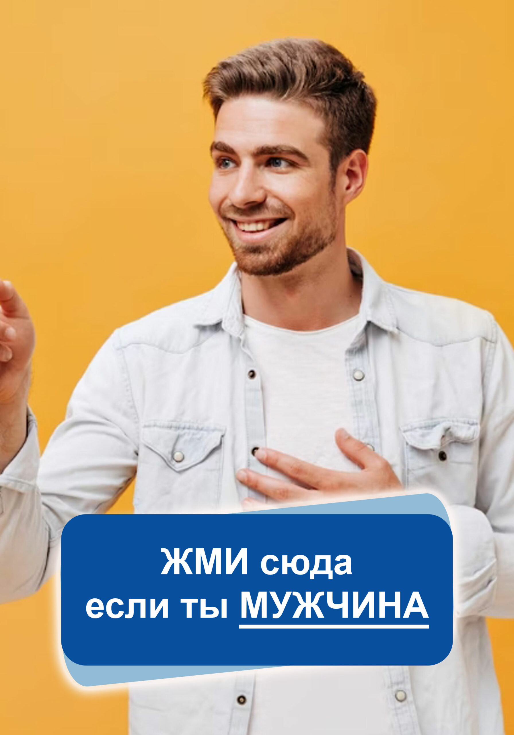 Темный Кабинет - COLLECTION-DESIGN.RU